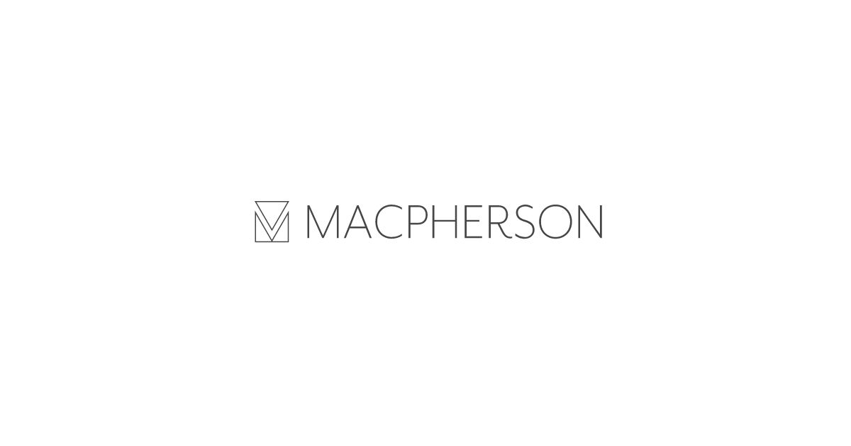 MACPHERSON